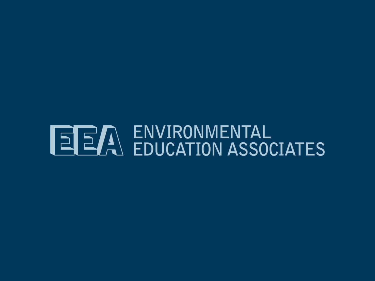 OSHA 30 Certification Salary: 2026 Pay Guide