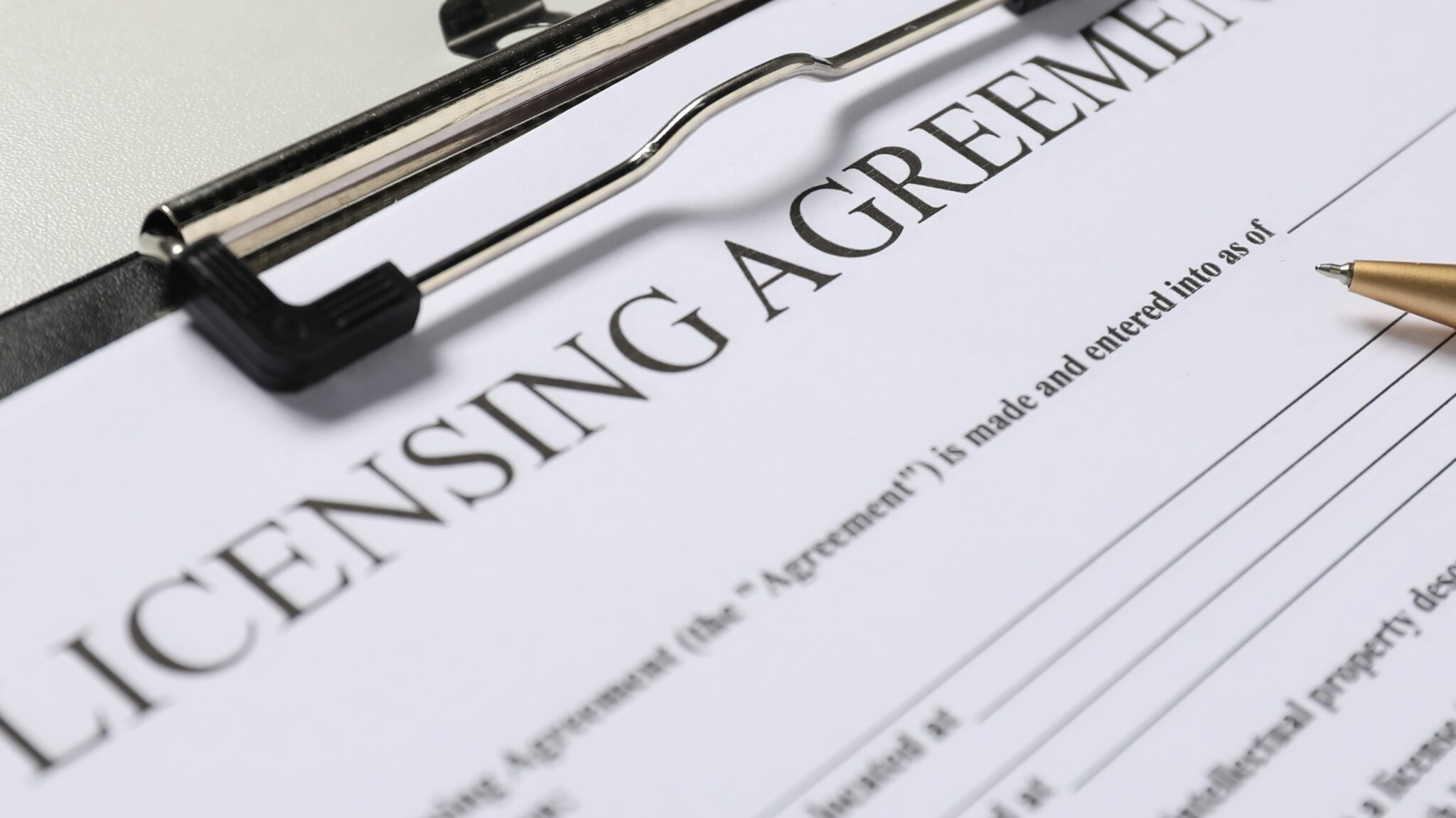NYS Mold Licensing 2025: Requirements & Costs | EEA